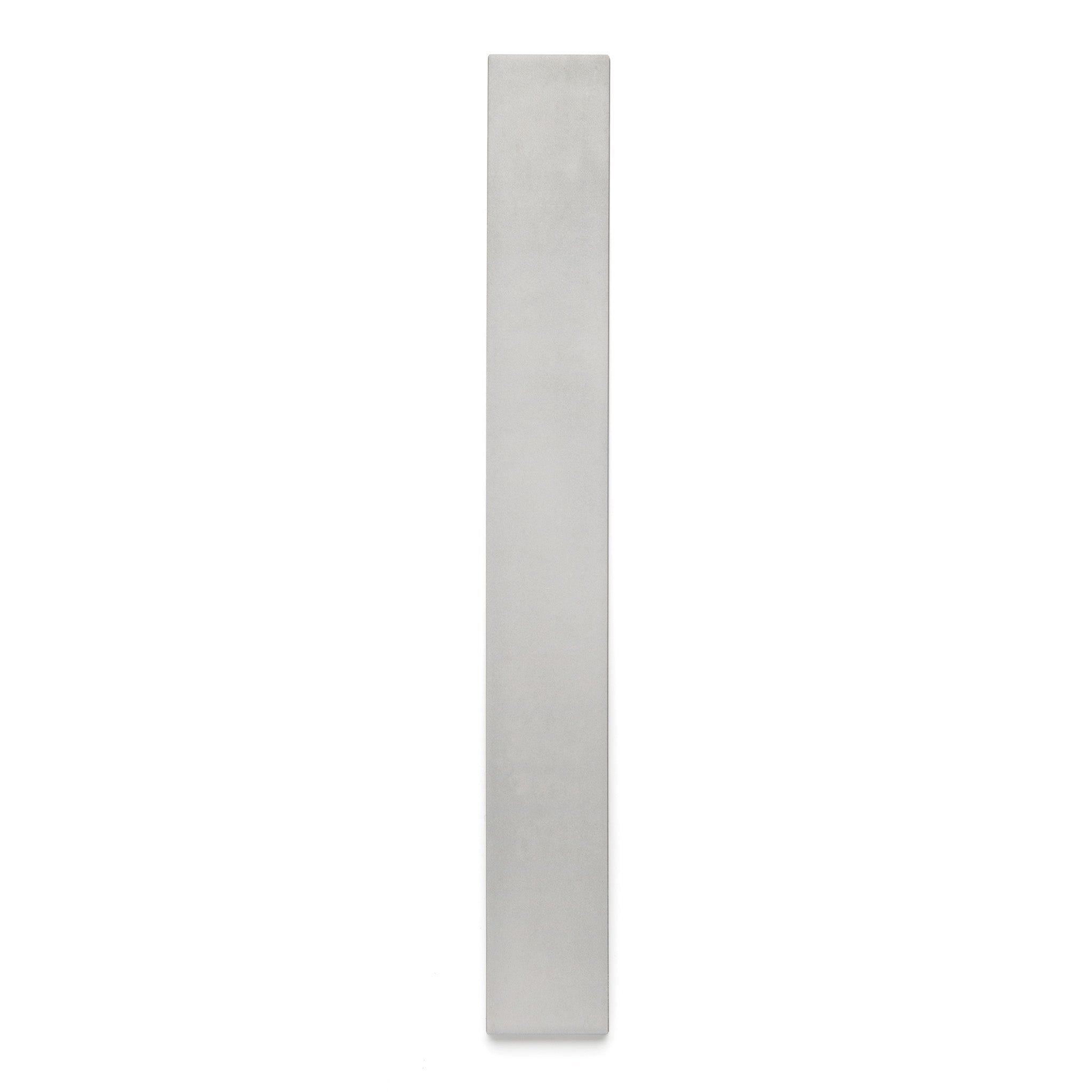 Lipari Cloud Tile – Porcelain Superstore