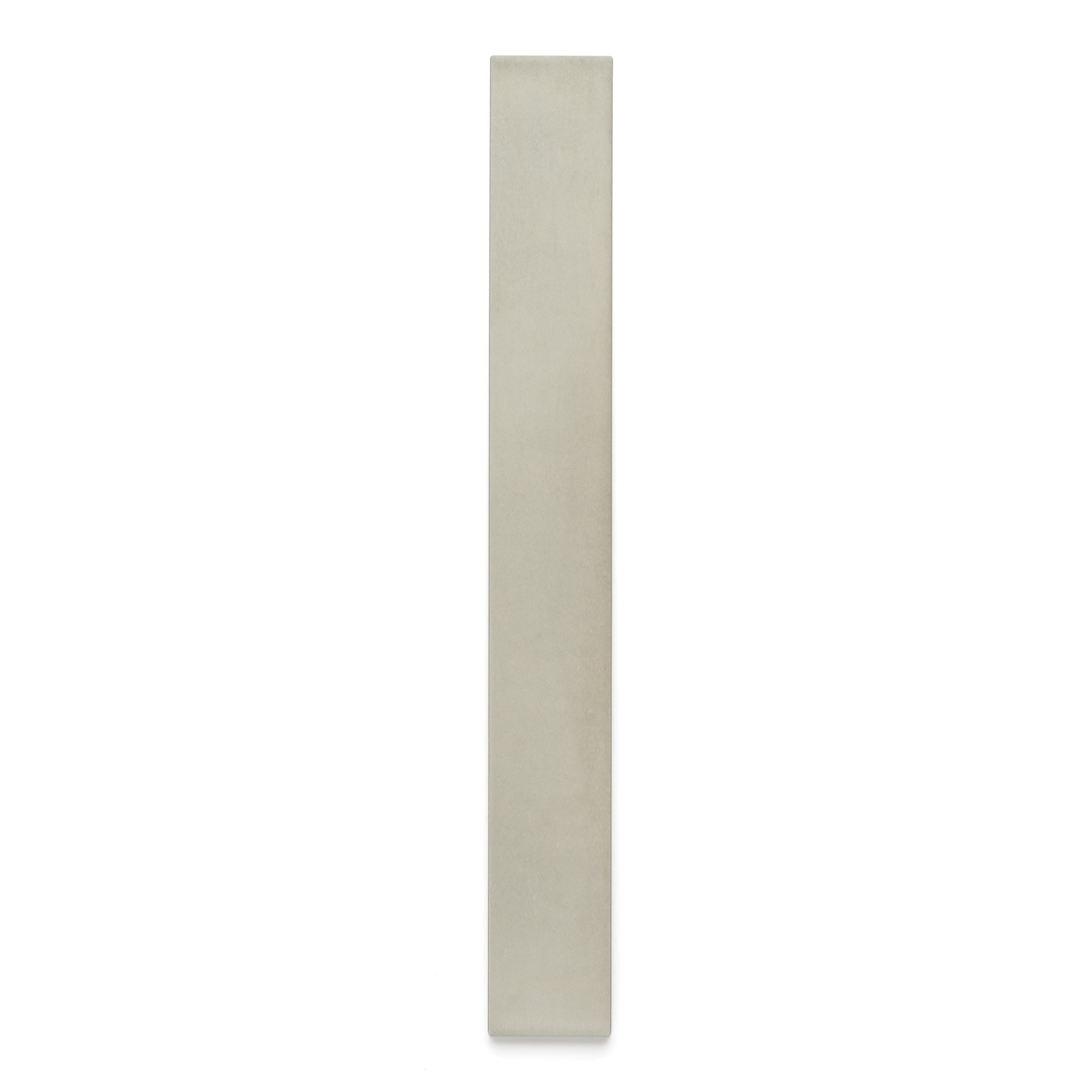 Lipari Olive Tile – Porcelain Superstore