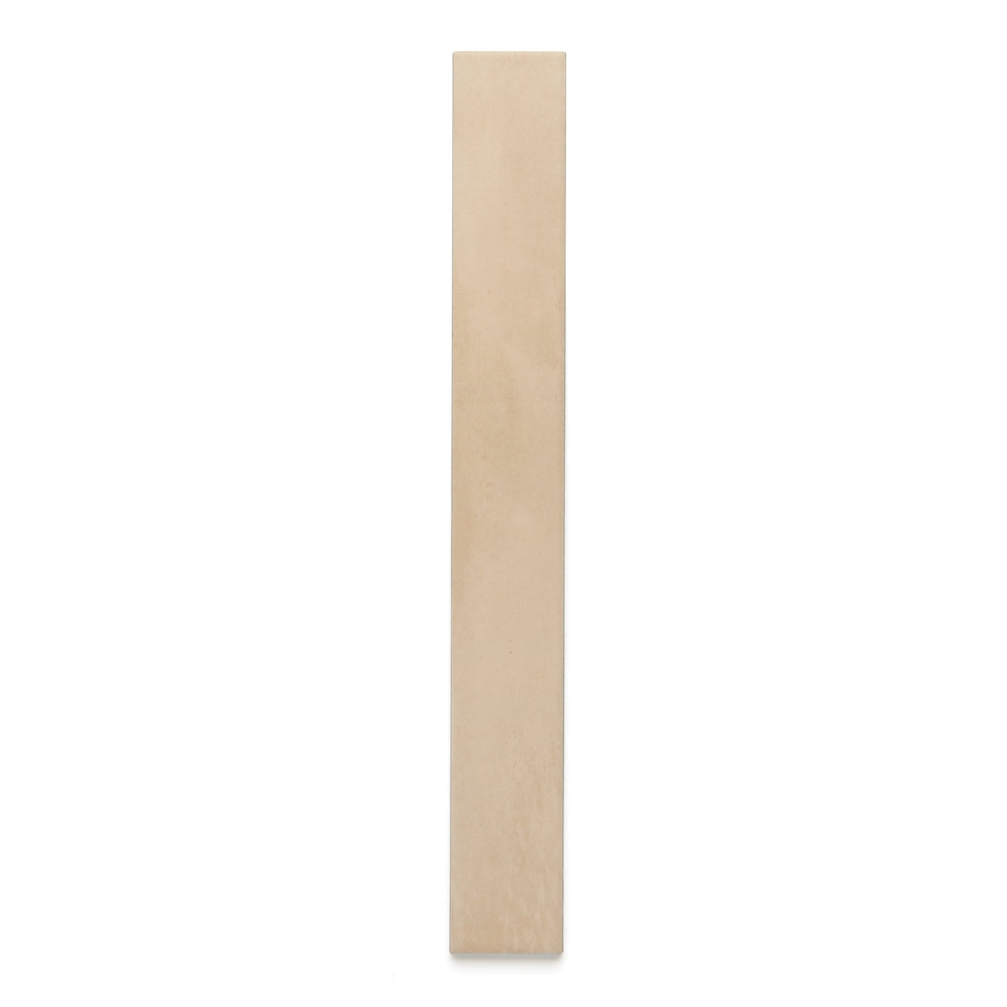Lipari Sand Tile – Porcelain Superstore