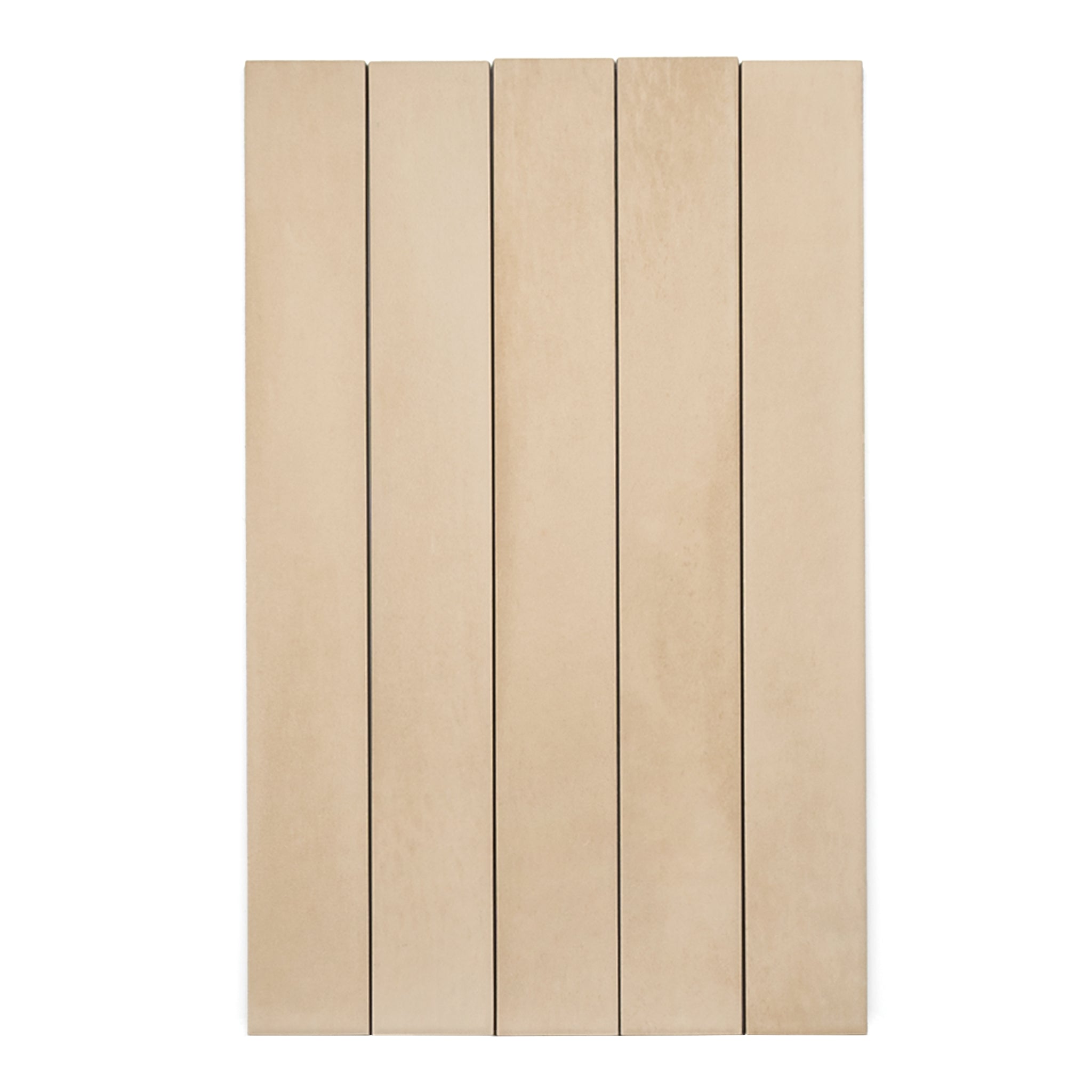 Lipari Sand Tile – Porcelain Superstore