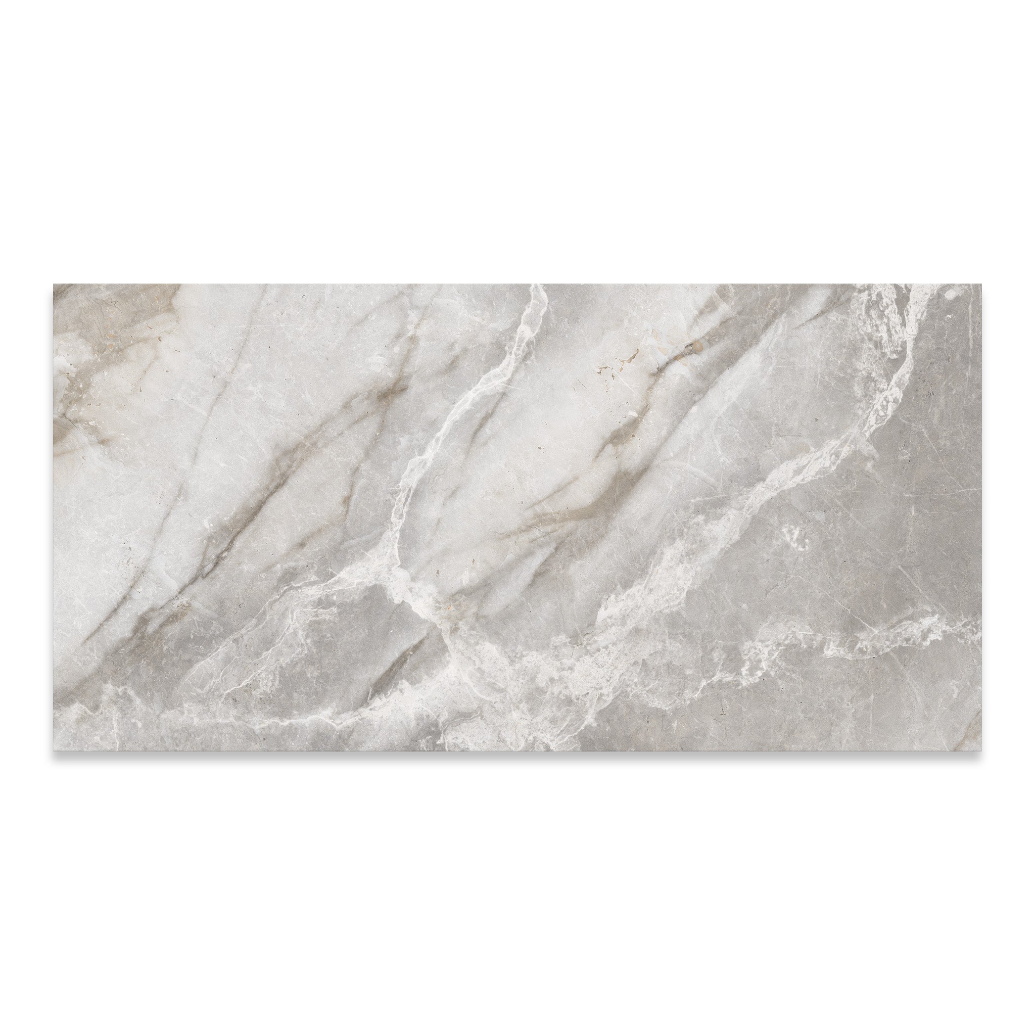 Lithos Grey Tile – Porcelain Superstore