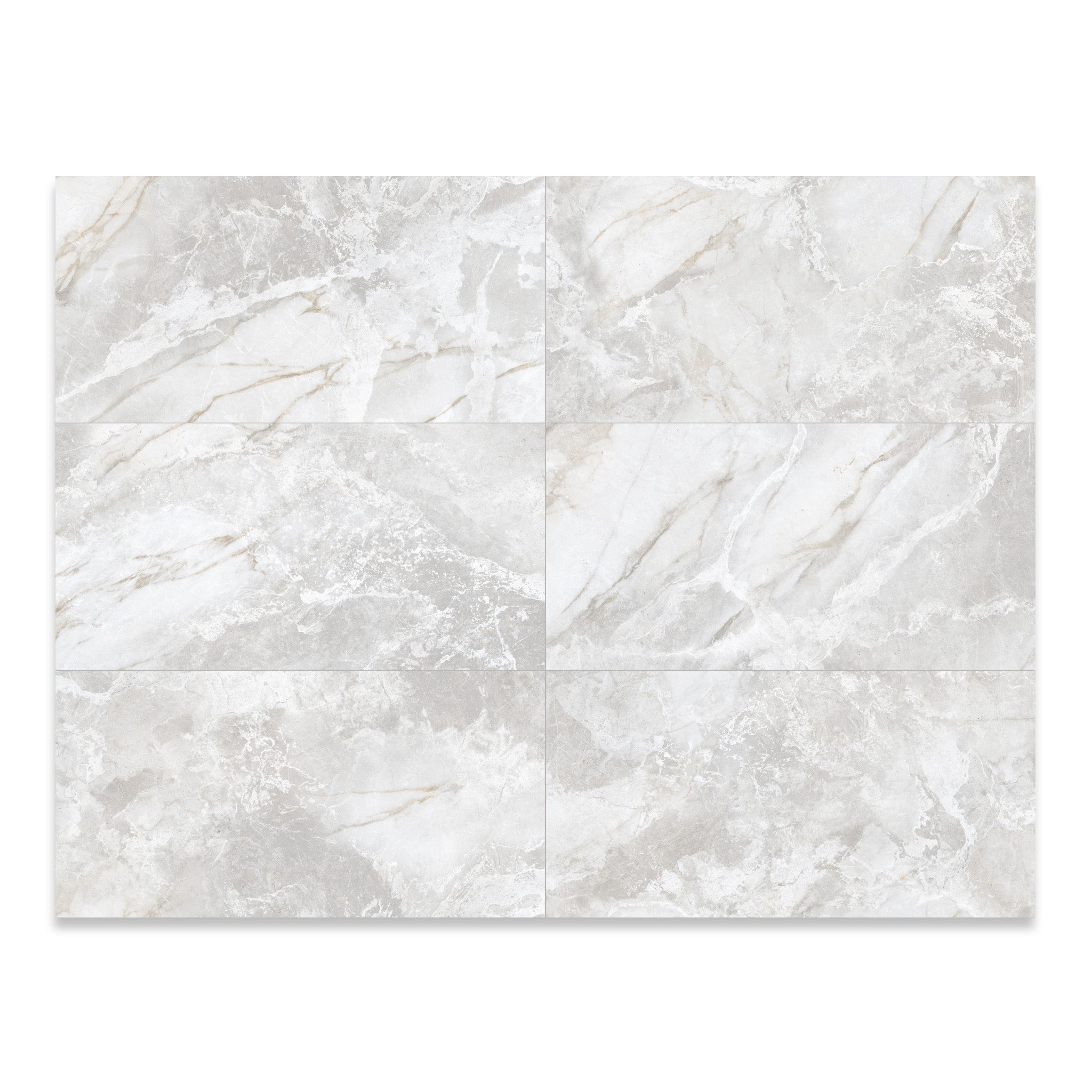 Lithos Light Tile – Porcelain Superstore