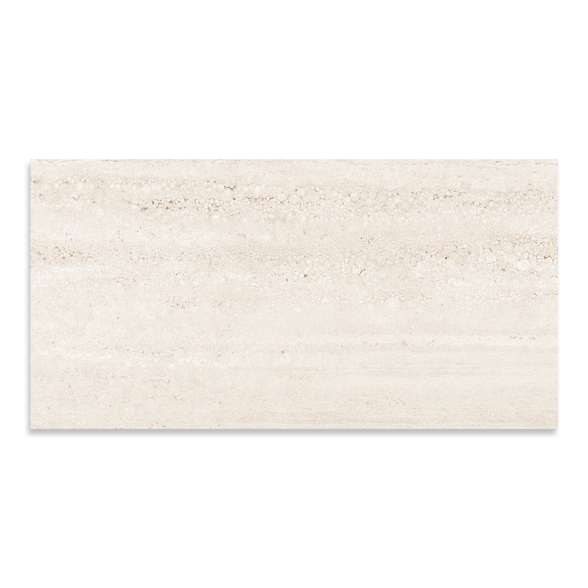 Livia Ivory Tile – Porcelain Superstore