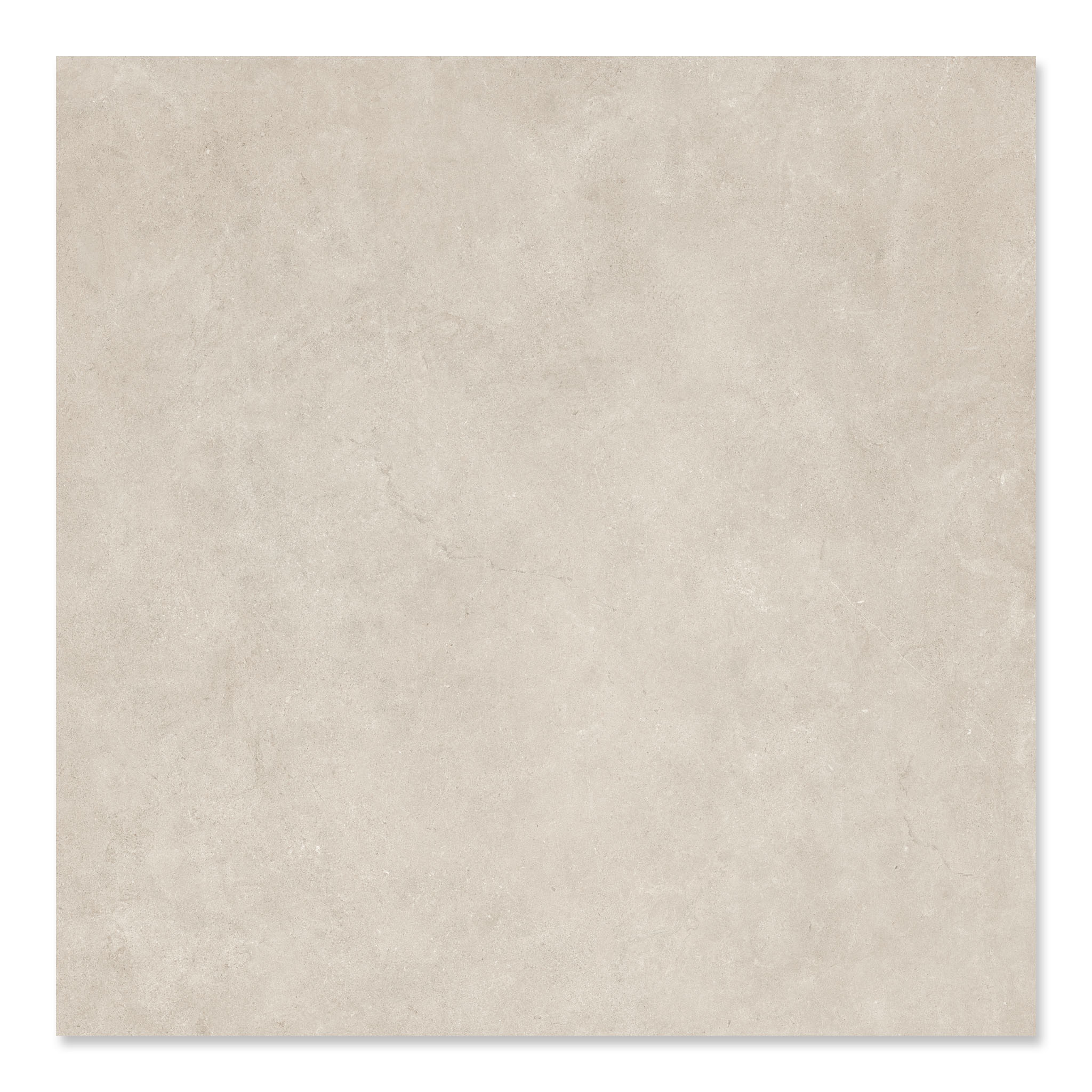 Loft Greige Floor Tile – Porcelain Superstore