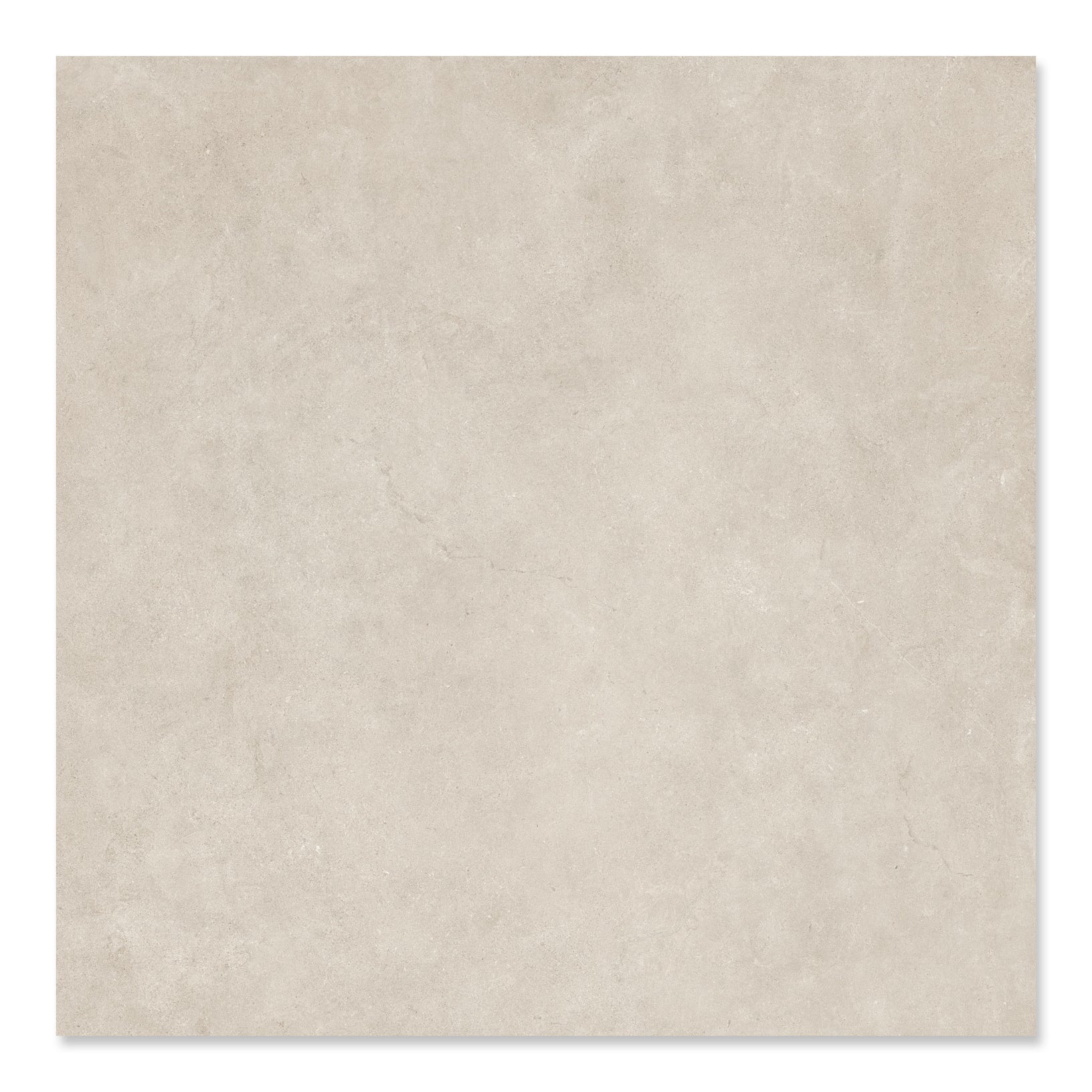 Loft Greige Floor Tile – Porcelain Superstore