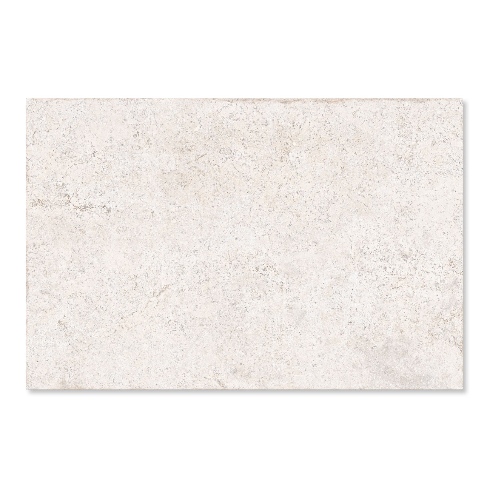 Loire Ivory Floor Tile – Porcelain Superstore