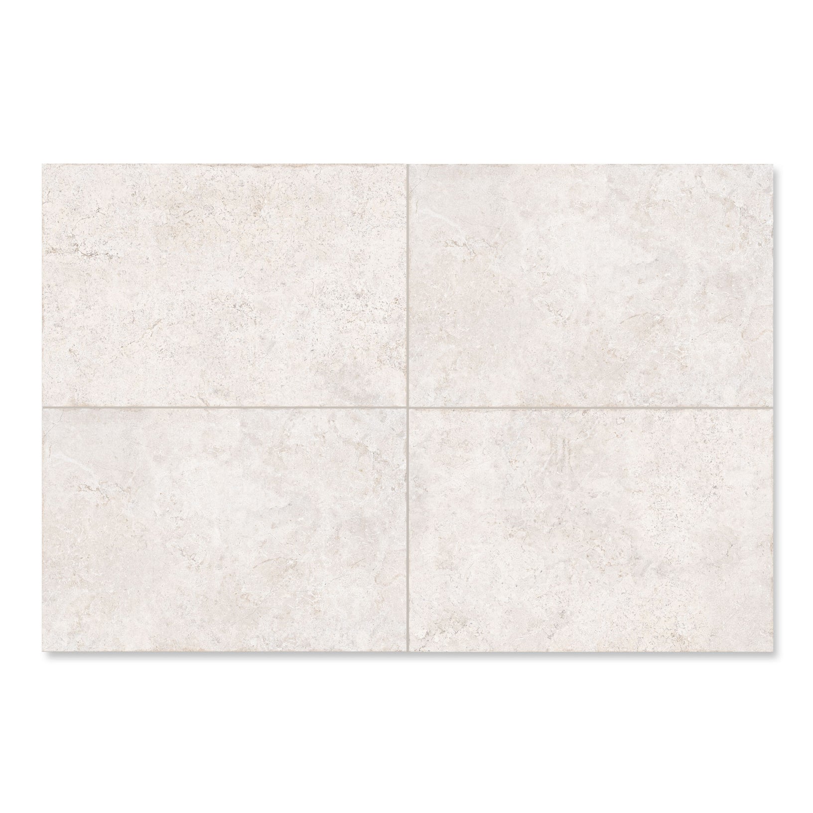 Loire Ivory Floor Tile – Porcelain Superstore