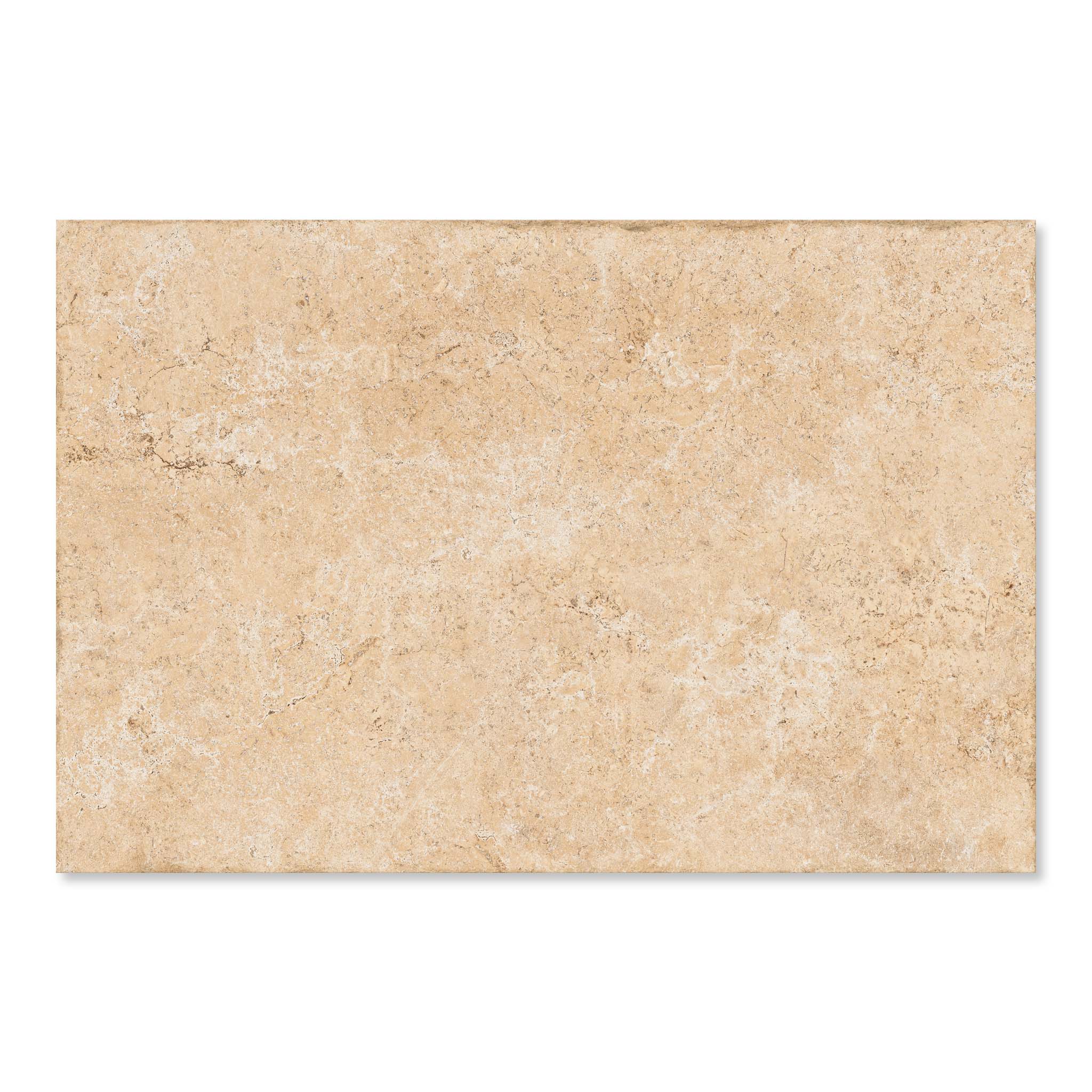 Loire Oro Floor Tile – Porcelain Superstore