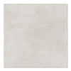 Lounge Ivory Tile – Porcelain Superstore
