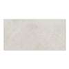 Lounge Ivory Tile – Porcelain Superstore