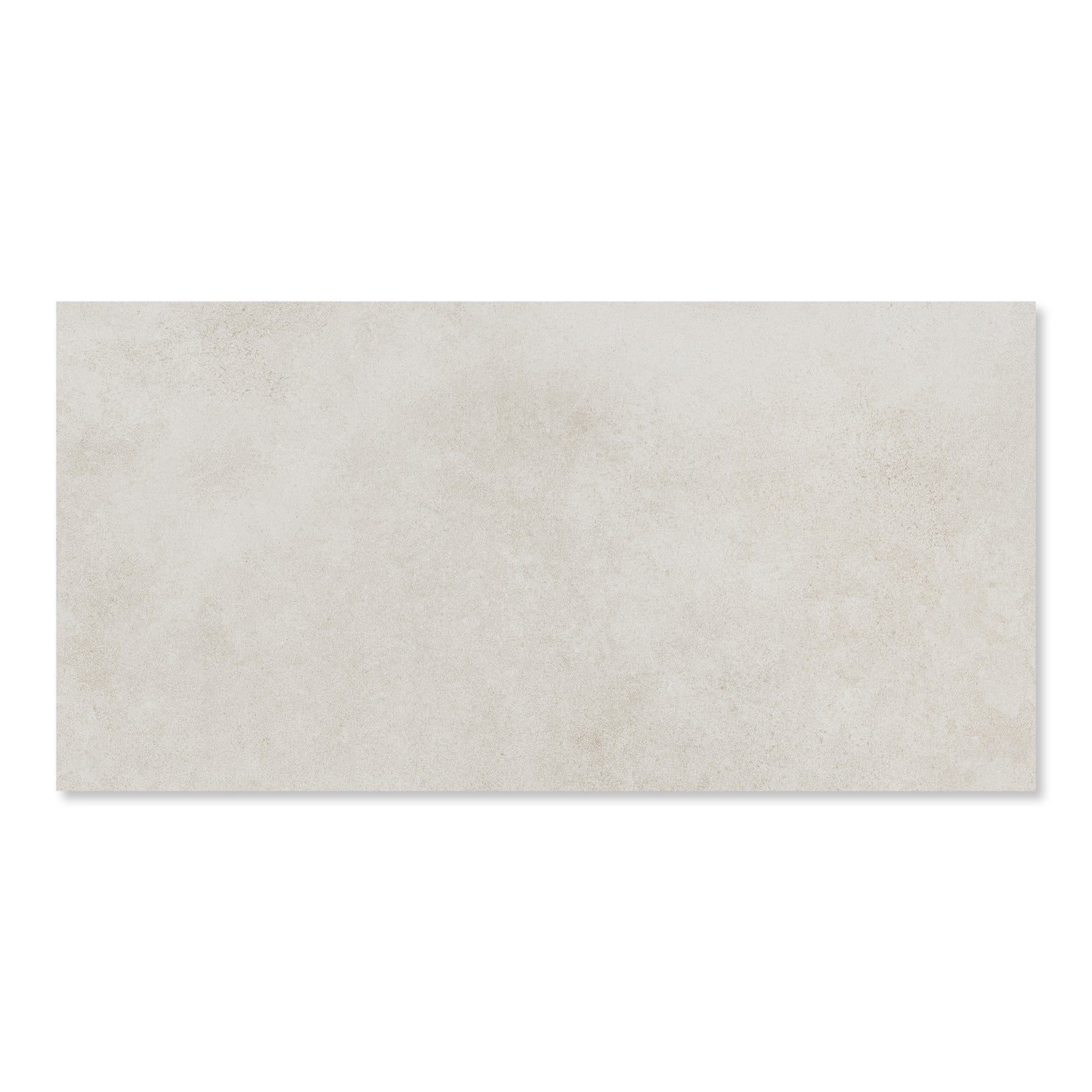 Lounge Ivory Tile – Porcelain Superstore