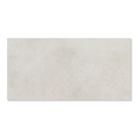 Lounge Ivory Tile – Porcelain Superstore