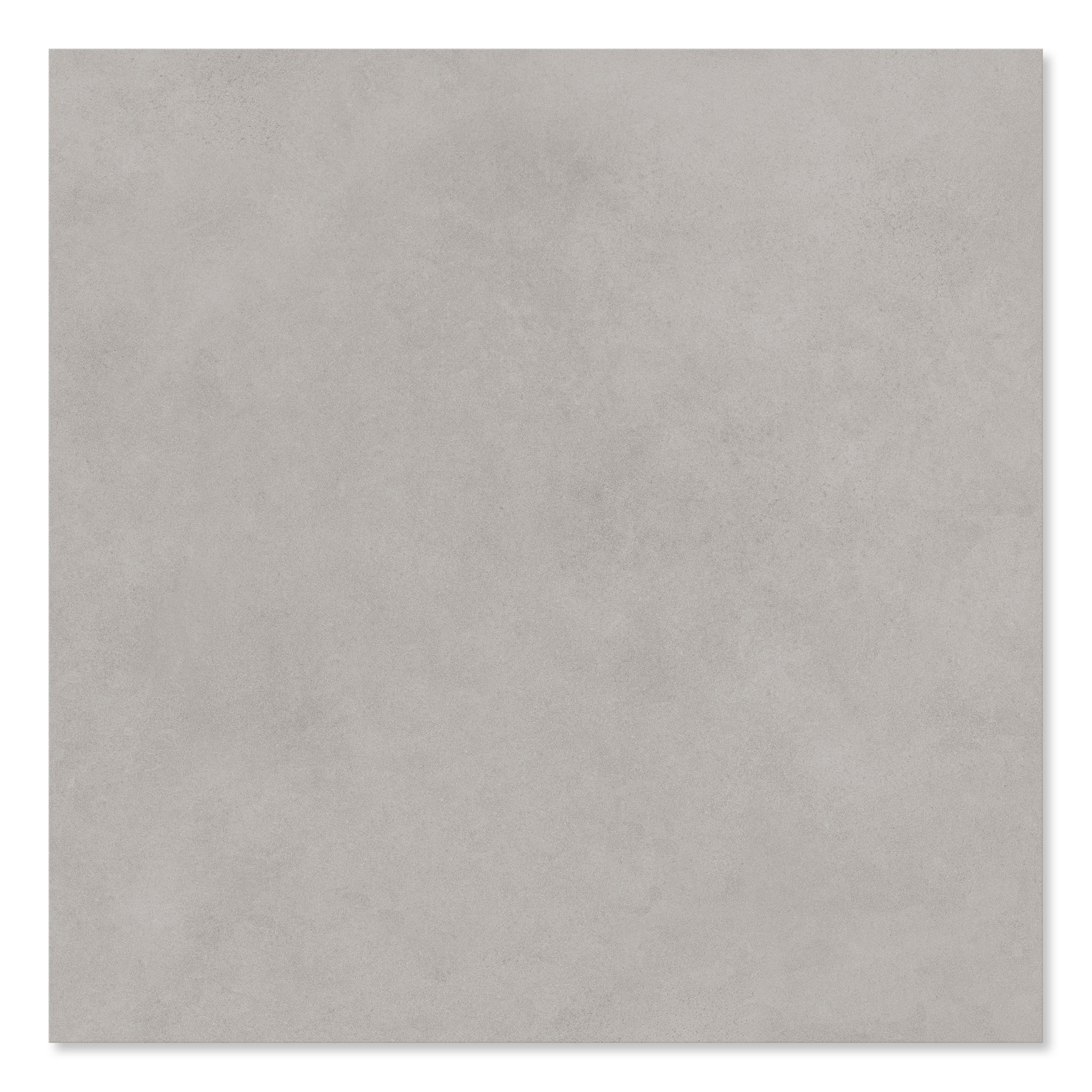 Lounge Light Grey Tile – Porcelain Superstore
