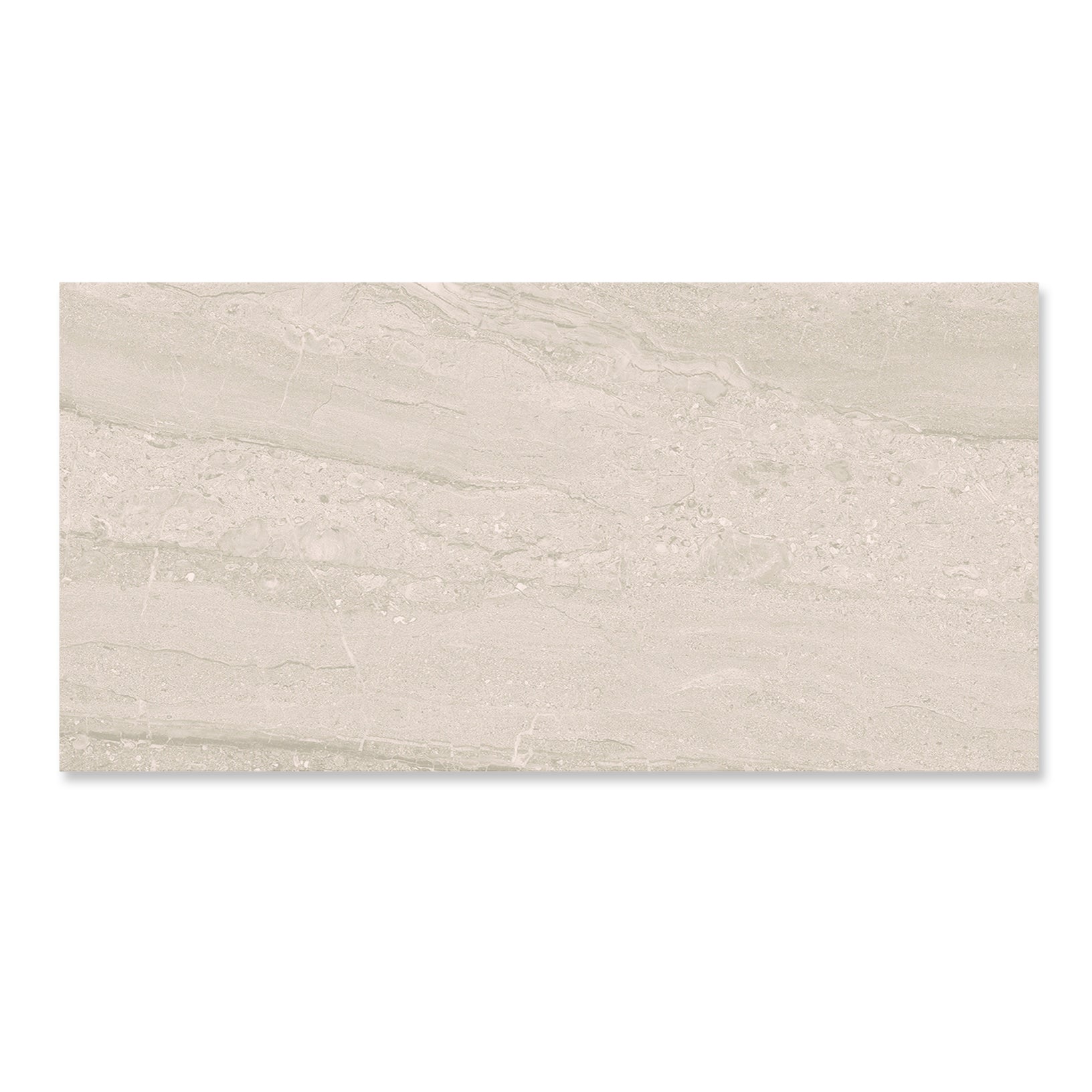 Lucia Beige Gloss Wall Tile – Porcelain Superstore