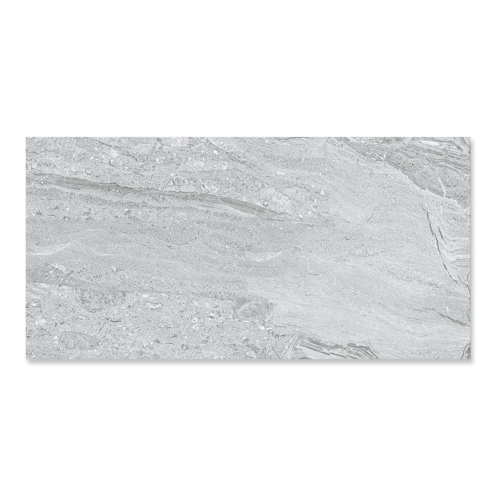 Bathroom Tiles | Order 4 Free Samples | Porcelain Superstore – Page 2
