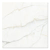 Lusso Gold Tile – Porcelain Superstore