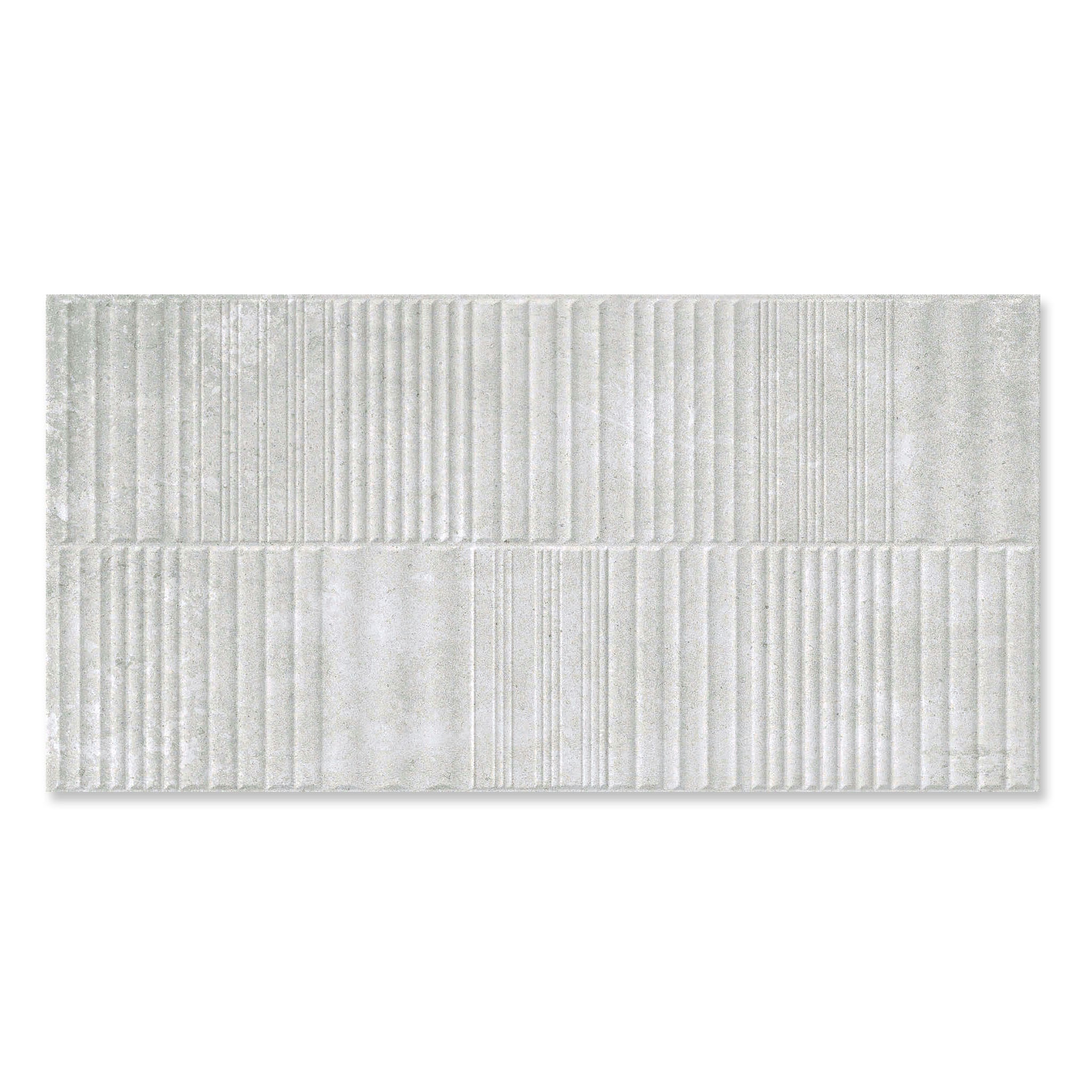 Malvern Light Wall Tile – Porcelain Superstore