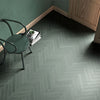Kit Kat Tiles | Free Samples, Shop Today – Porcelain Superstore