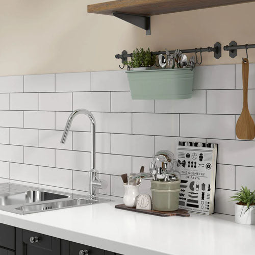 Green Tiles | Free Samples, Shop Today – Porcelain Superstore