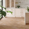 600 x 1200 Tiles – Porcelain Superstore