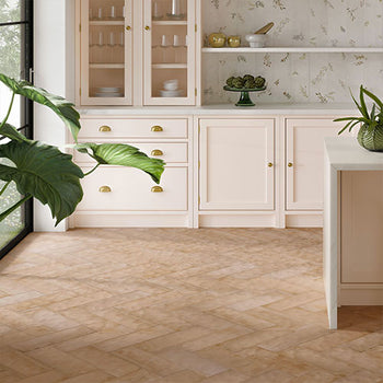 Everything You Need To Know About Tile Backer Boards – Porcelain Superstore
