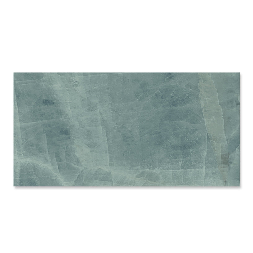 Mineral Jade Tile – Porcelain Superstore
