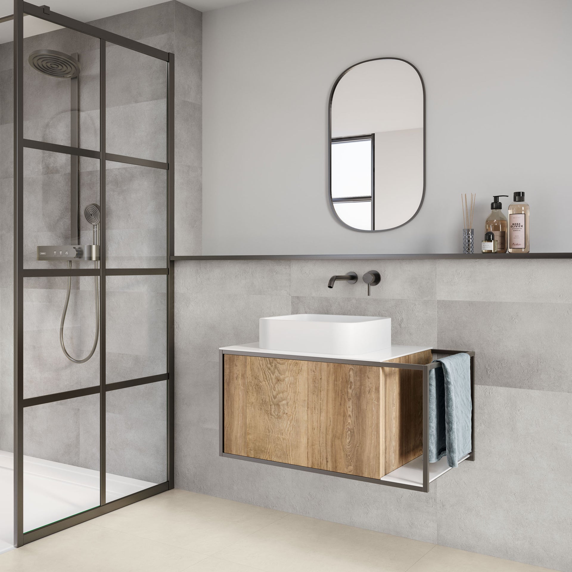 Kitchen Tiles | Order 4 Free Samples | Porcelain Superstore – Page 5