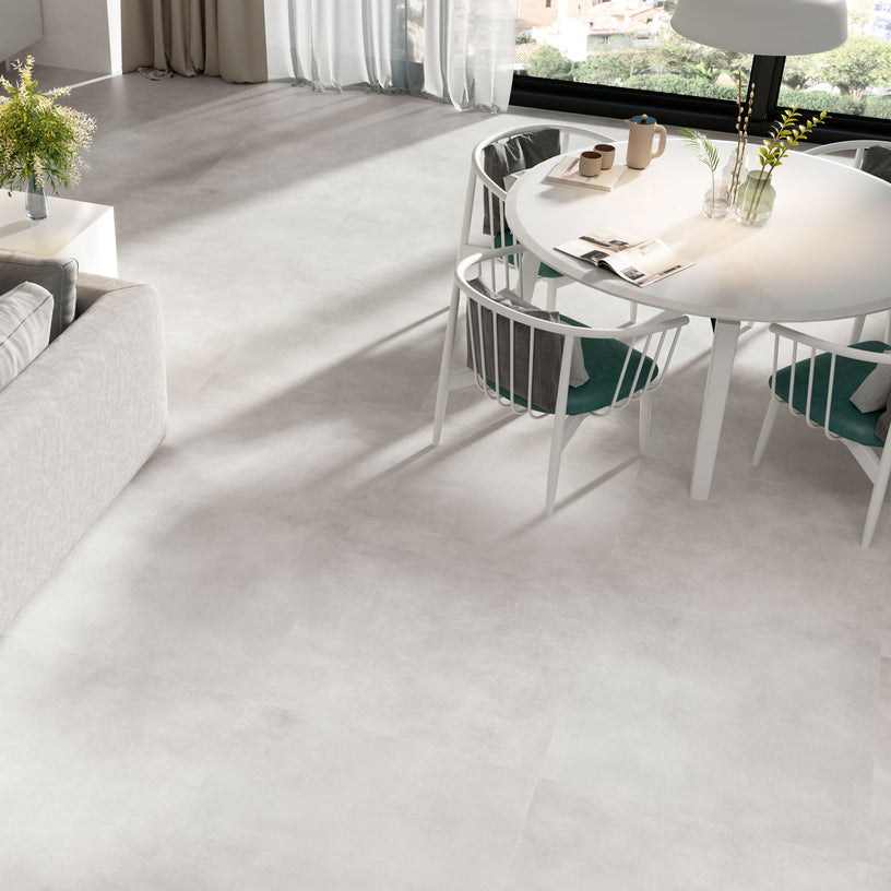 Motion Light Tile - Porcelain Superstore