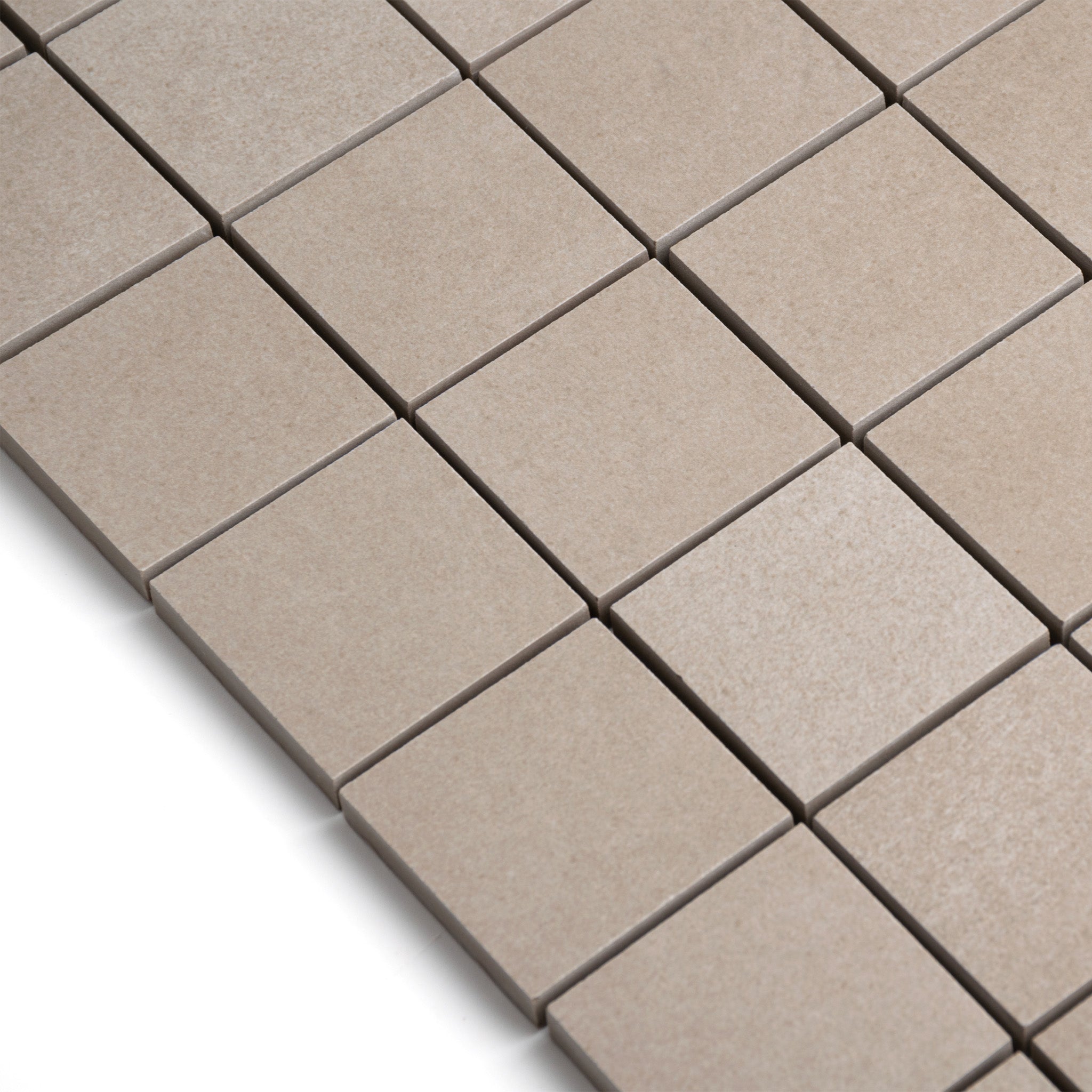 Motion Sand Mosaic Tile – Porcelain Superstore