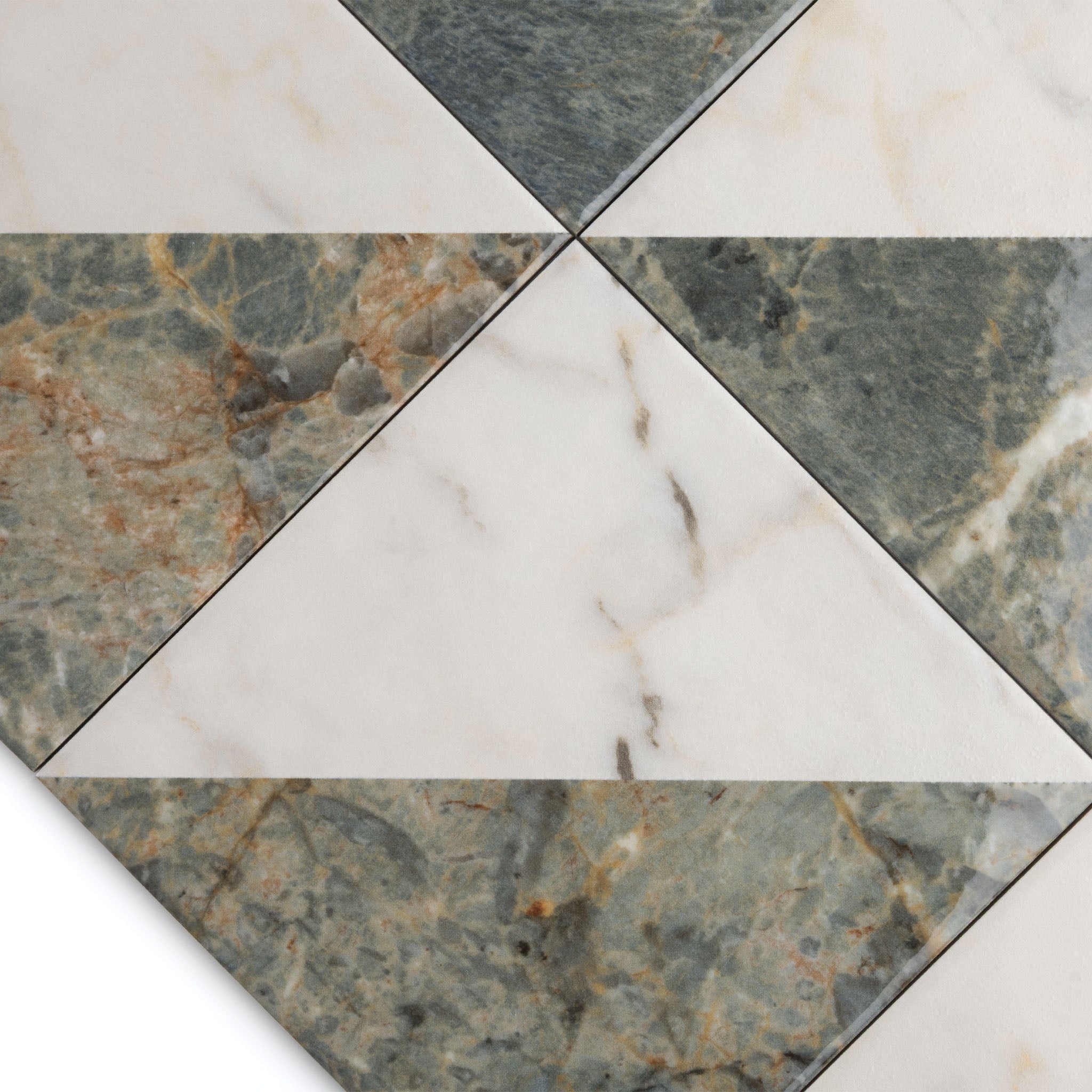 Muse Alba Tile – Porcelain Superstore