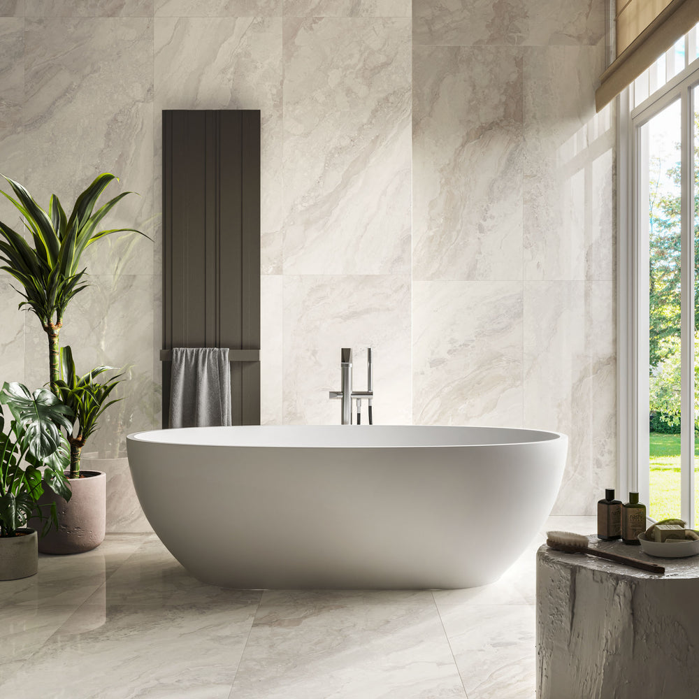 Imperial Marble Polished Tile – Porcelain Superstore