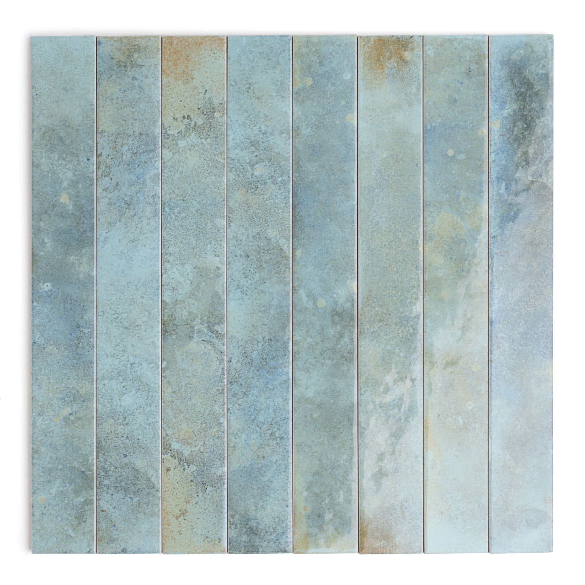 Myth Aqua Tile – Porcelain Superstore