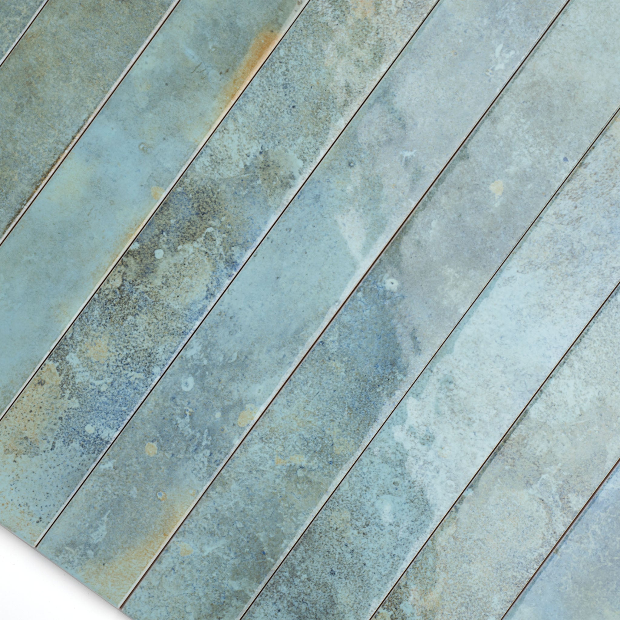 Myth Aqua Tile – Porcelain Superstore