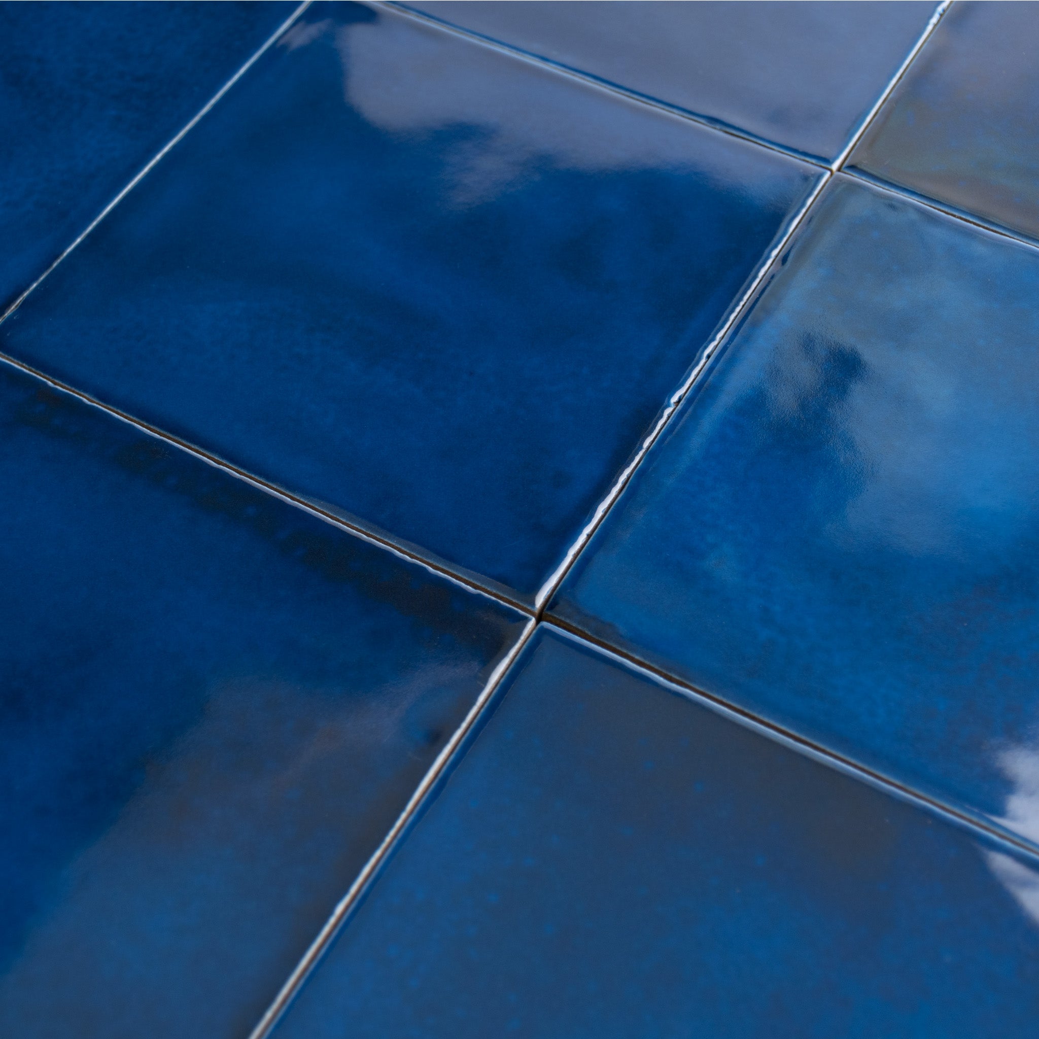 Blue Bathroom Tiles Texture Blue Tiles | Kitchen & Bathroom Tiles
