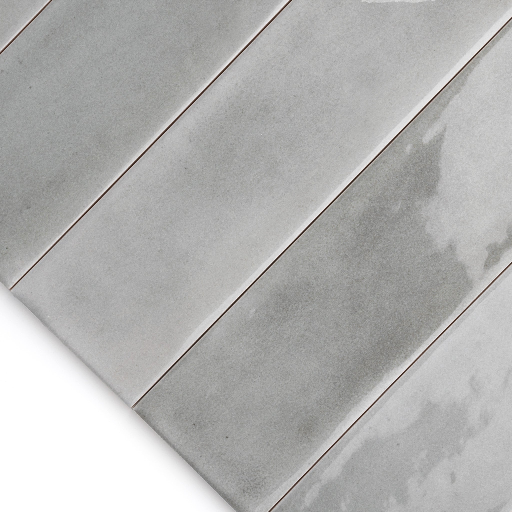 Opal Grey Wall Tile – Porcelain Superstore