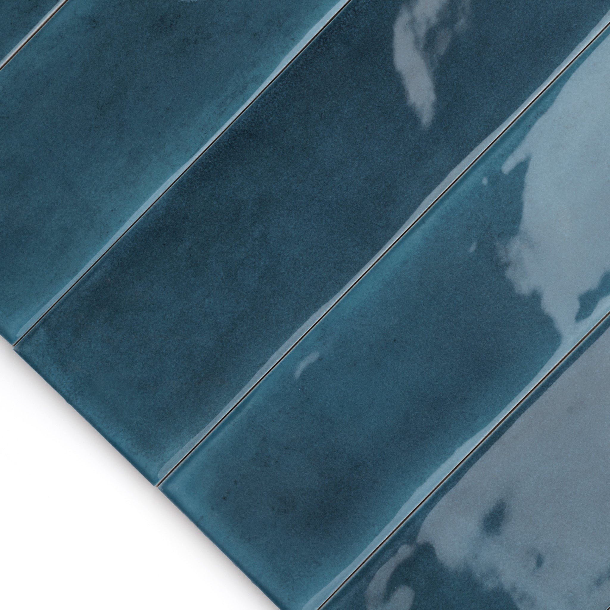Opal Marine Wall Tile – Porcelain Superstore