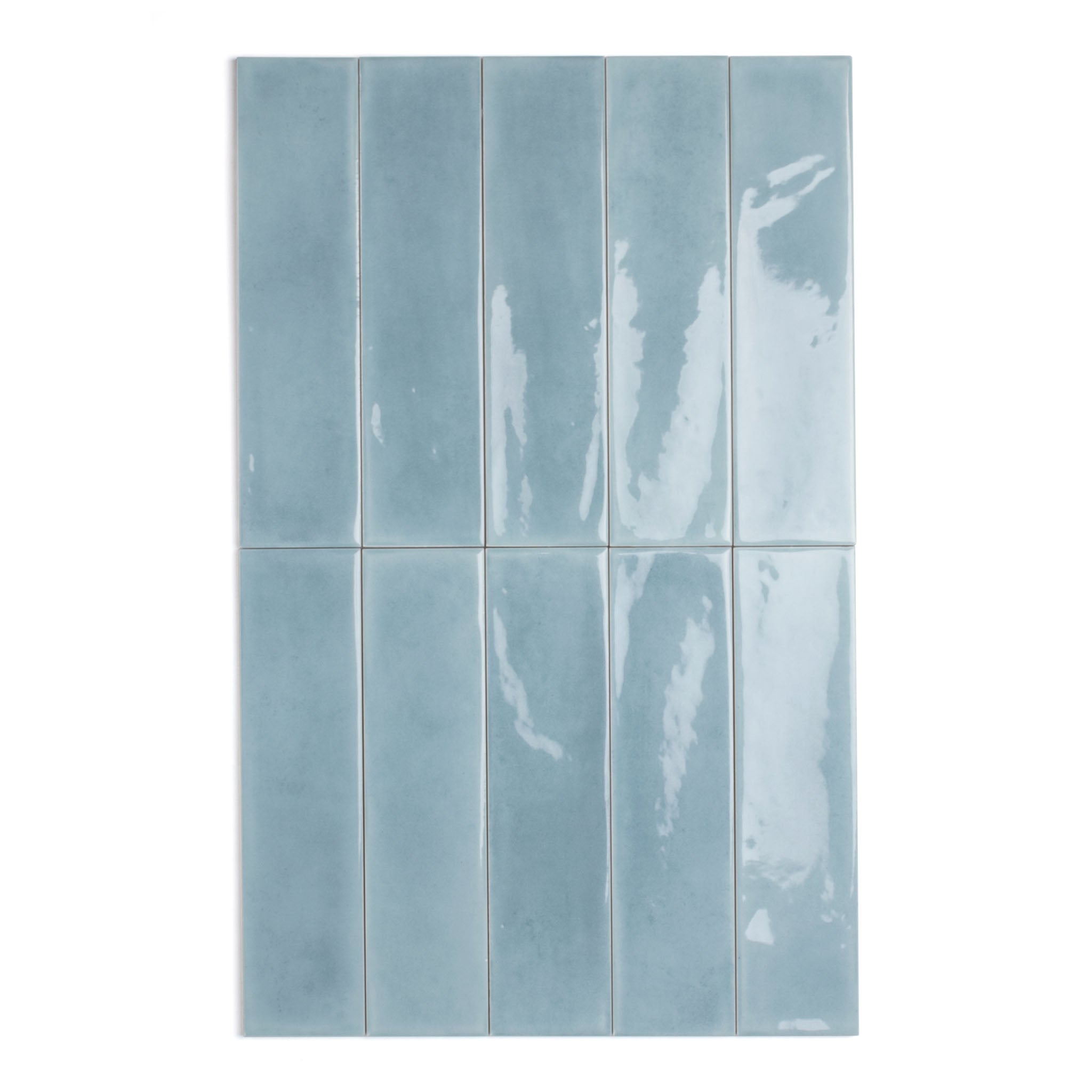Opal Sky Wall Tile – Porcelain Superstore