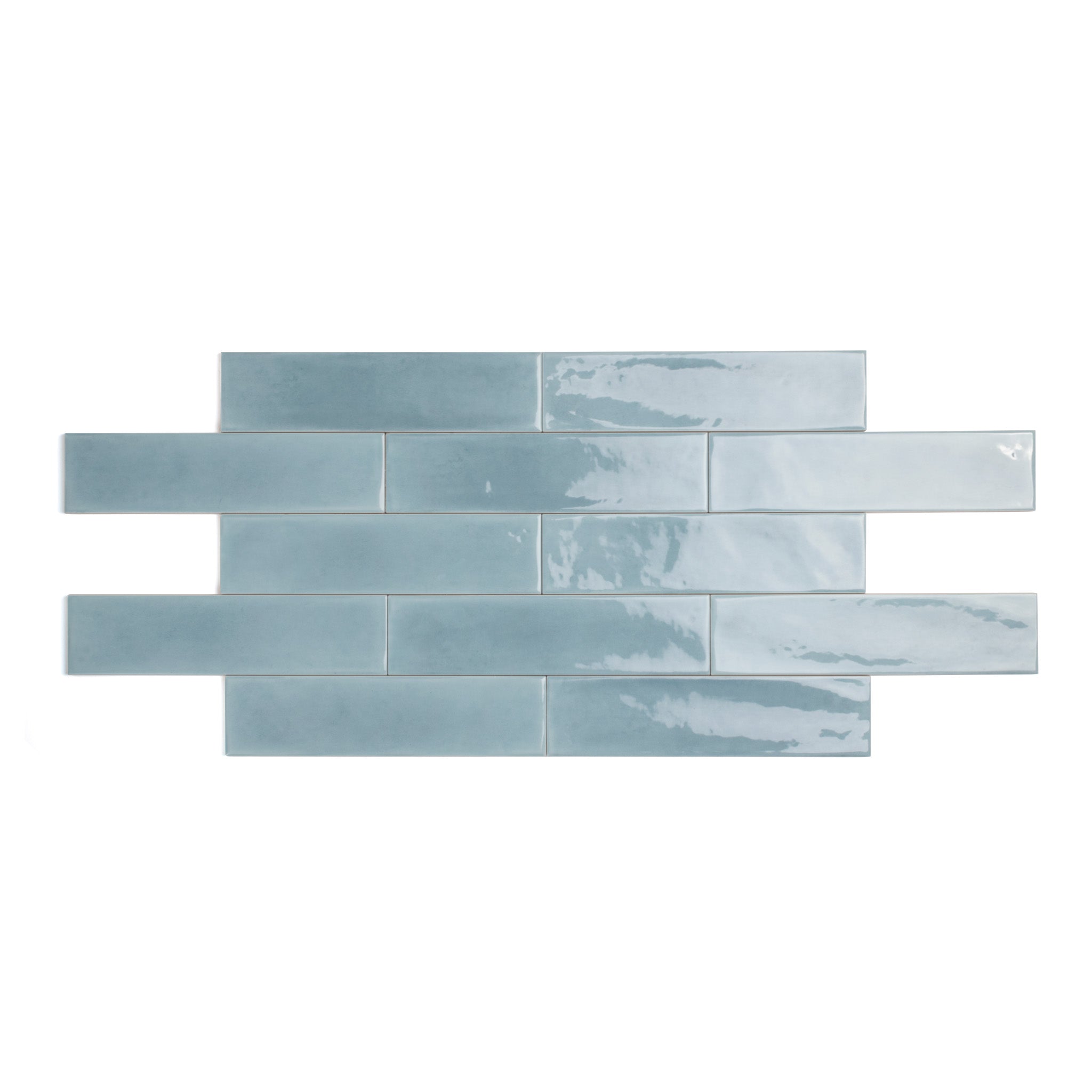 Opal Sky Wall Tile – Porcelain Superstore