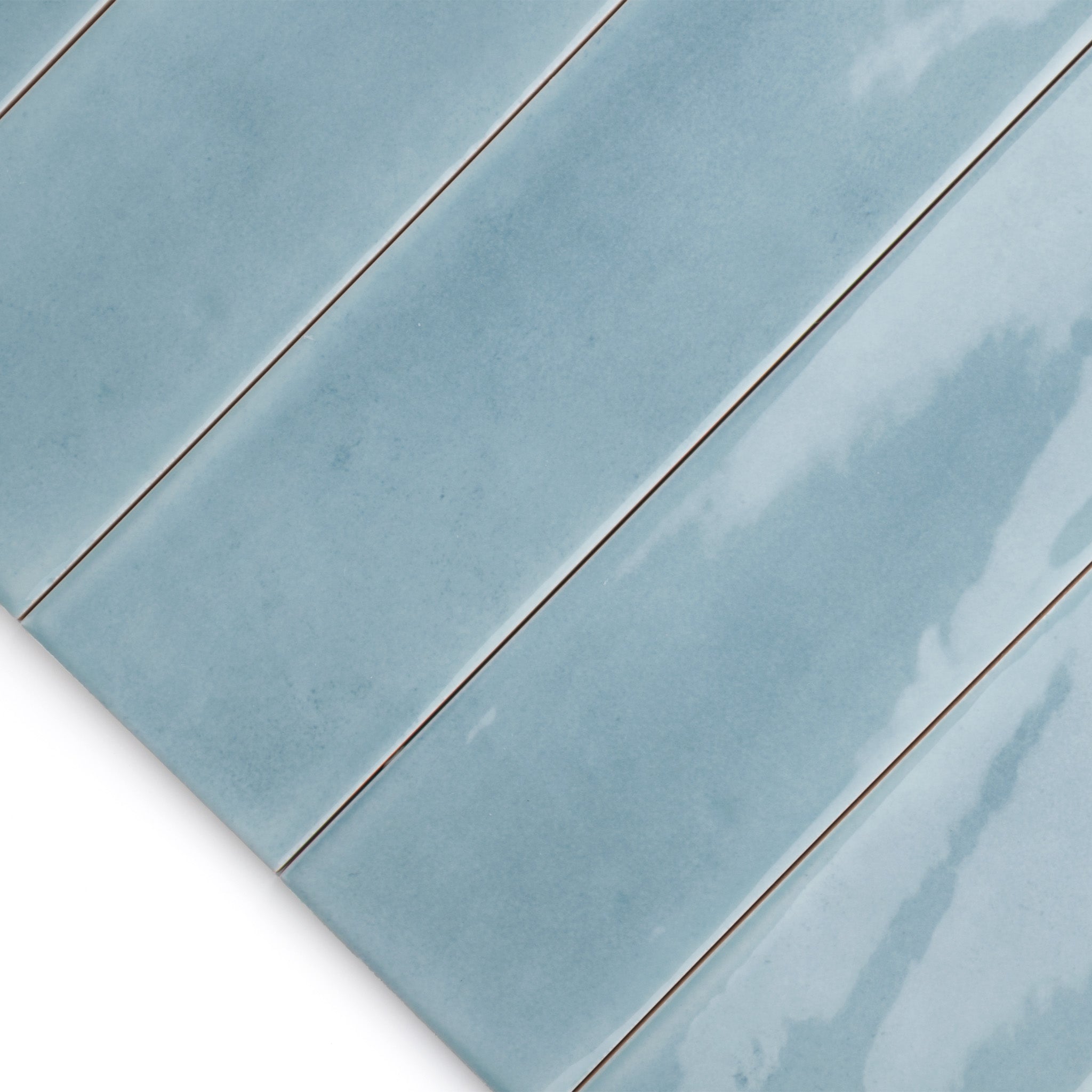 Opal Sky Wall Tile – Porcelain Superstore