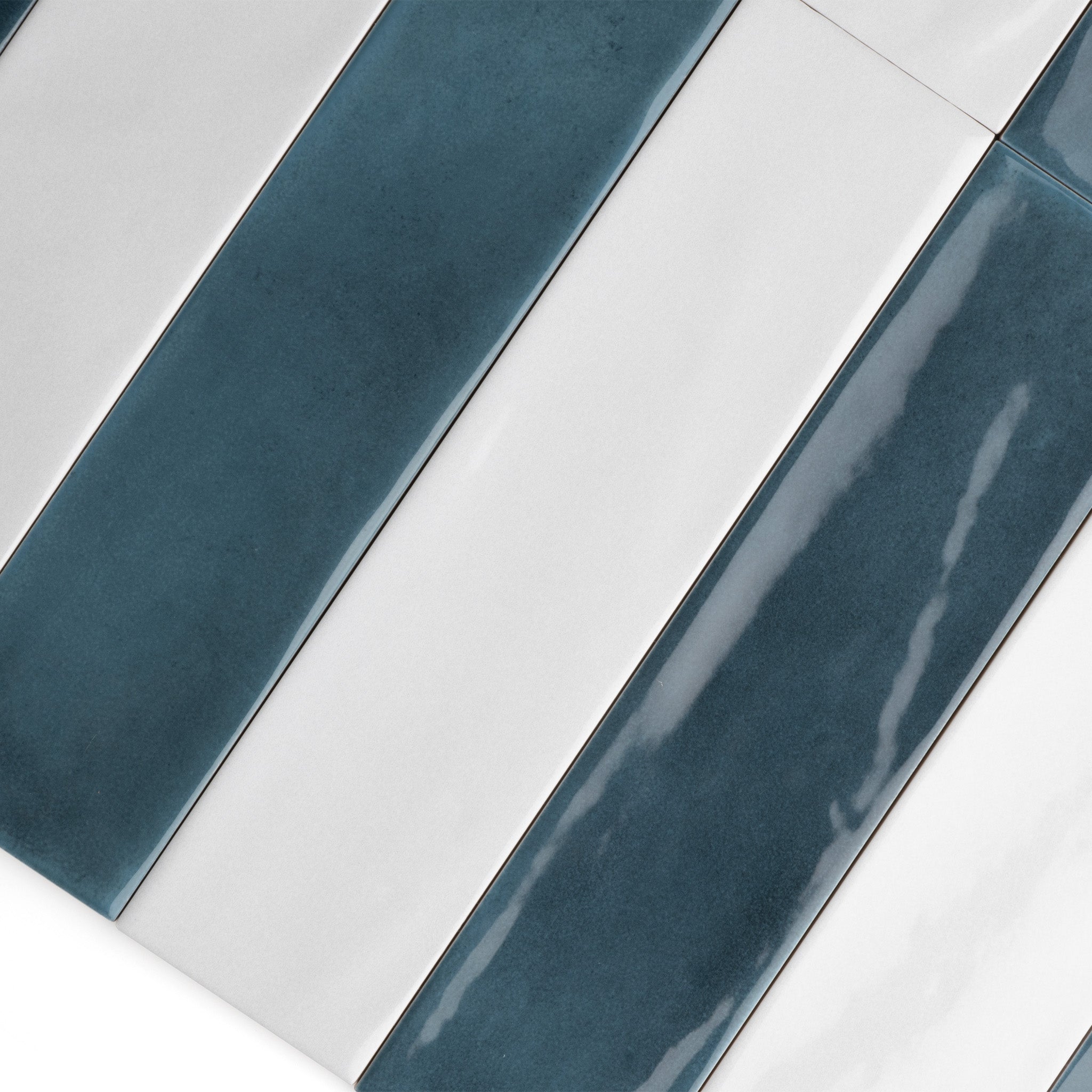 Opal Stripes Marine – Porcelain Superstore
