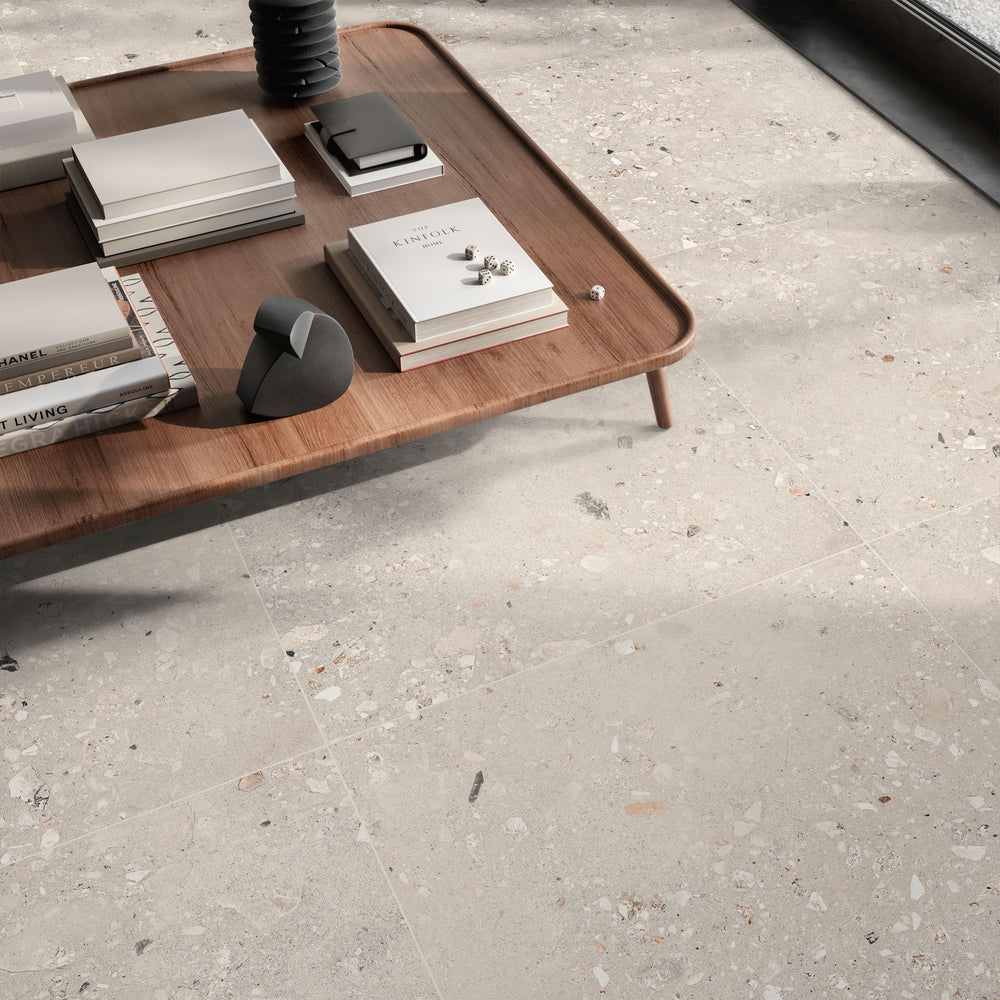 Kitchen Floor Tiles | Porcelain Superstore