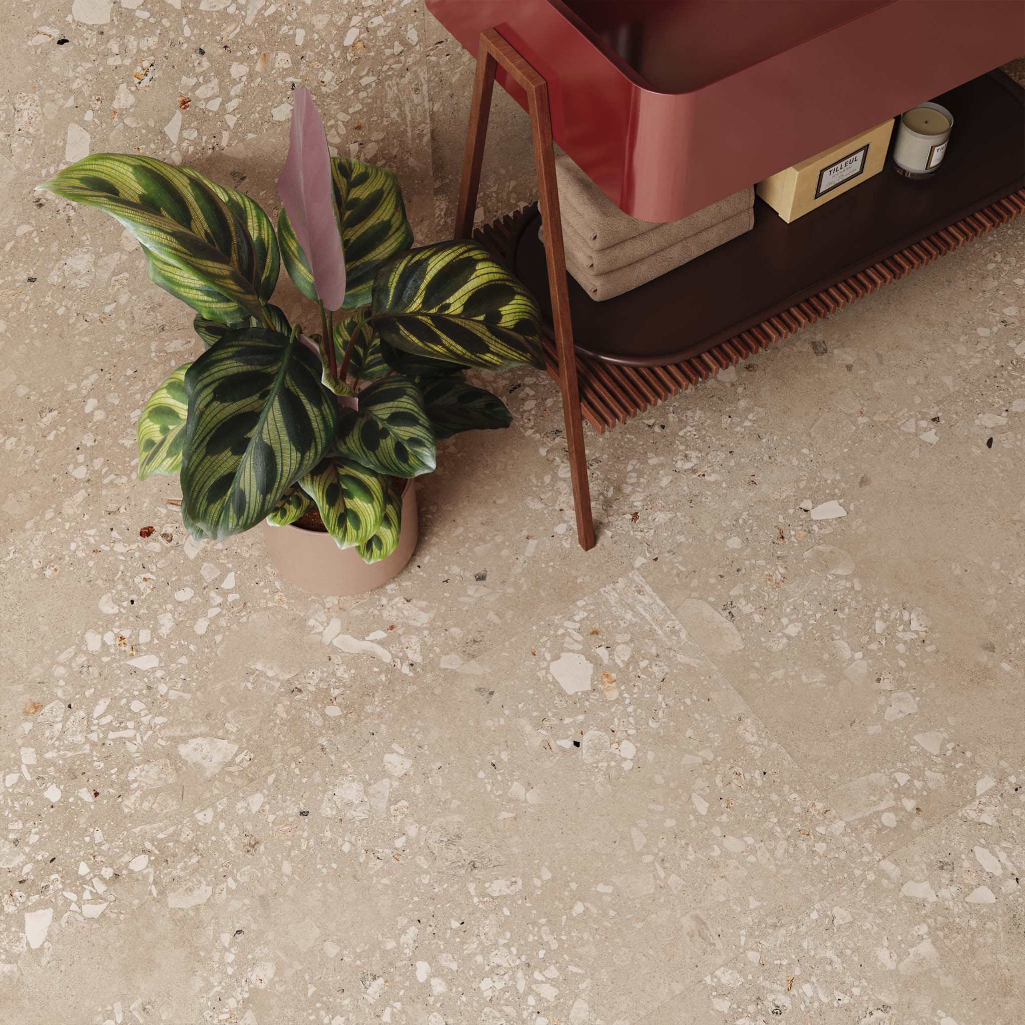 Osaka Sand Floor Tile – Porcelain Superstore
