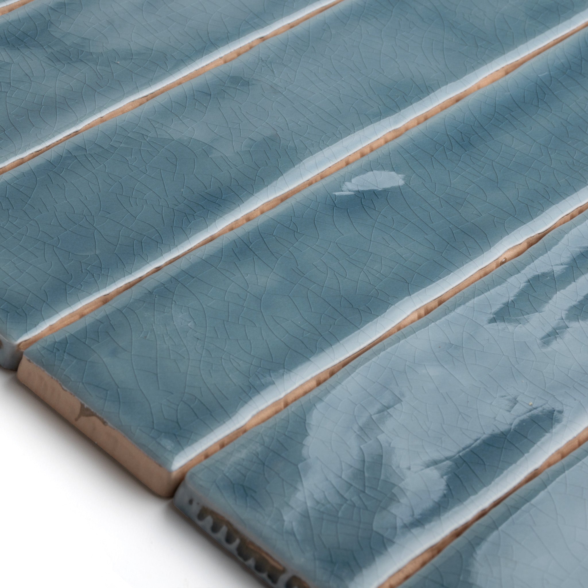 Padstow Sky Wall Tile – Porcelain Superstore