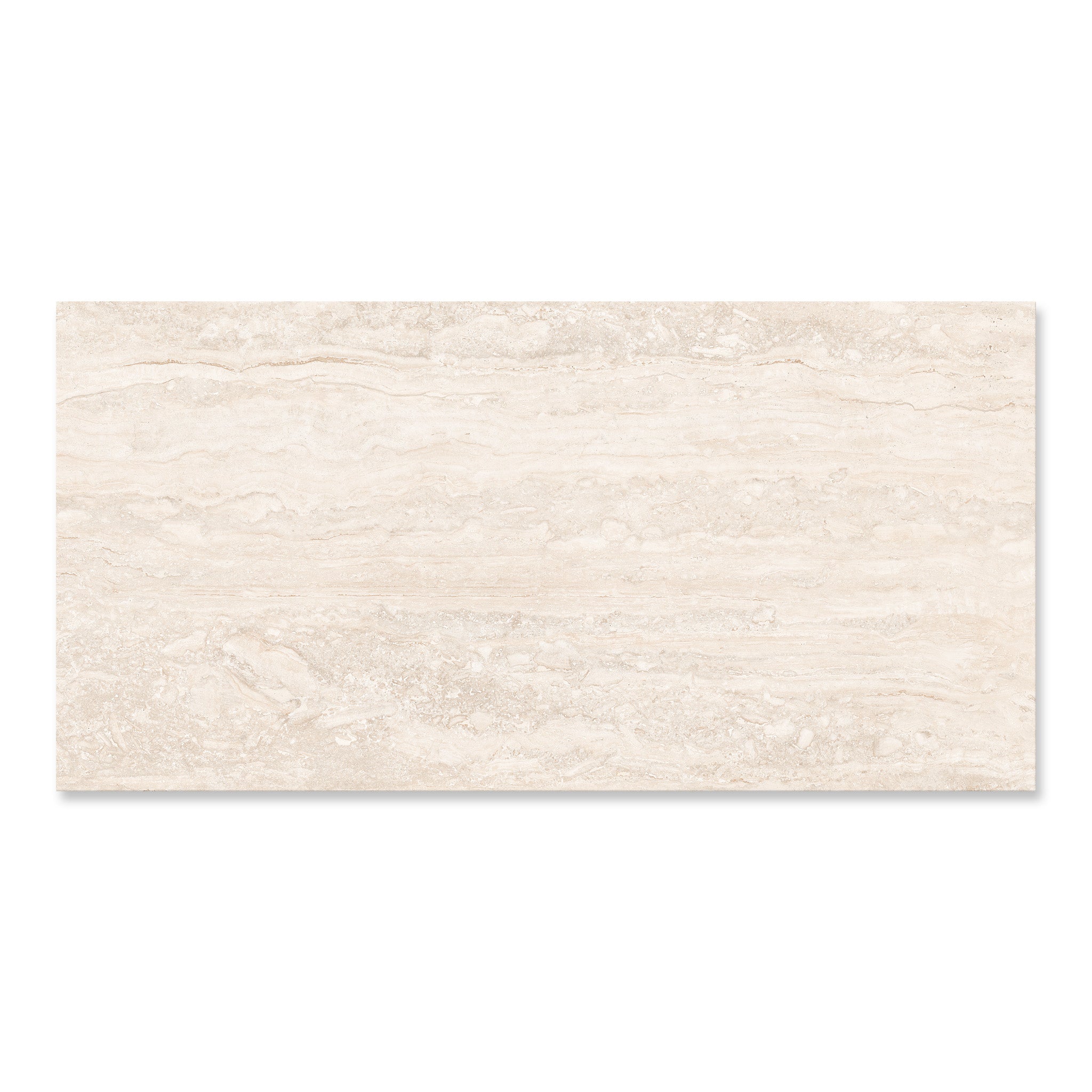 Pantheon Ivory Tile – Porcelain Superstore