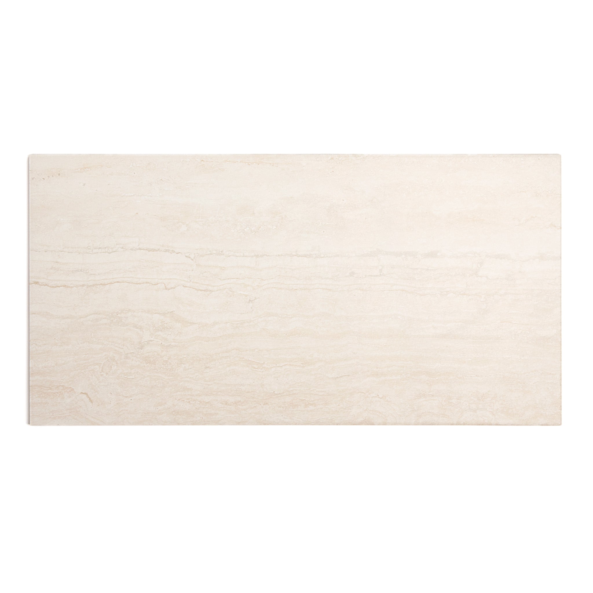 Pantheon Ivory Tile – Porcelain Superstore