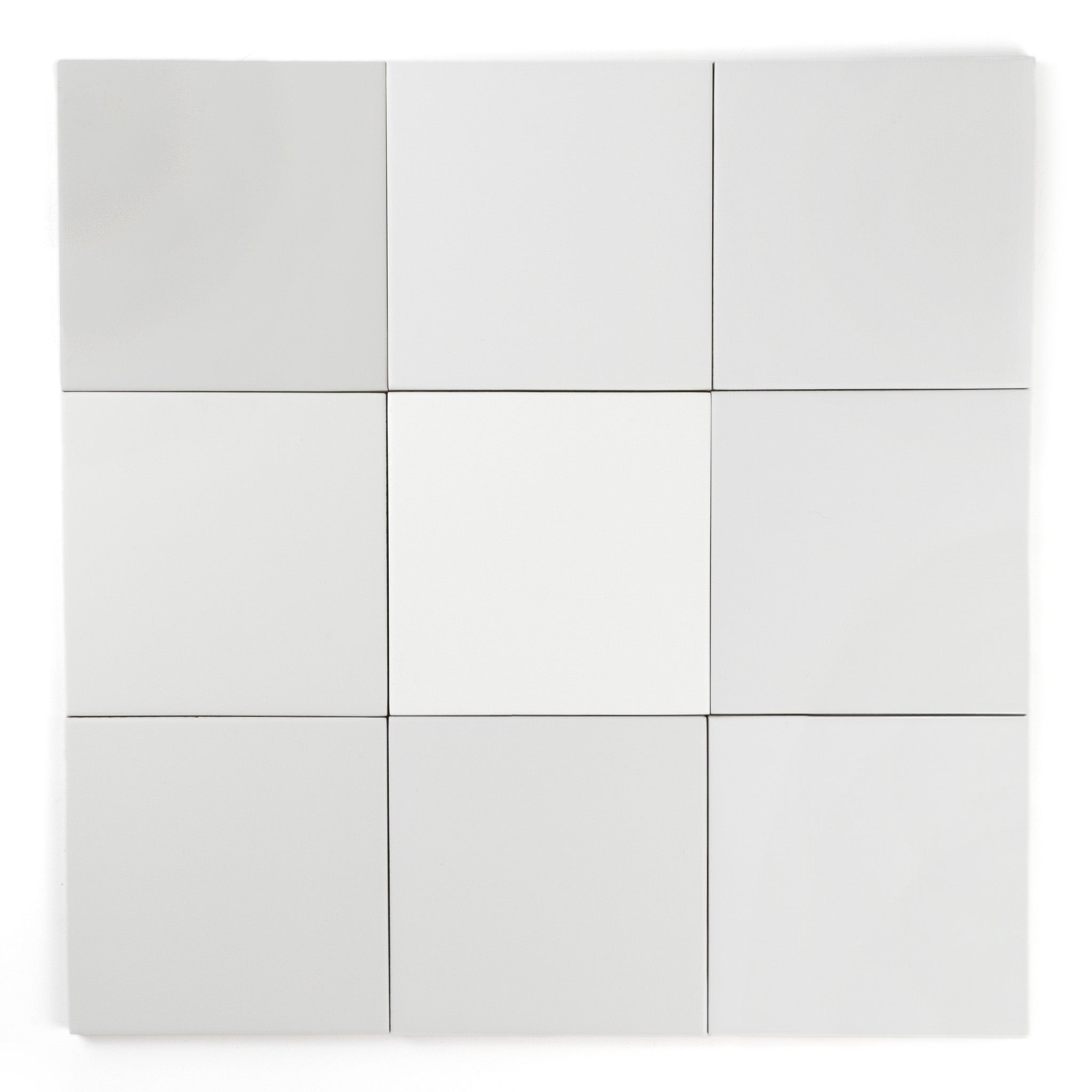 Floor White Floor Tile Texture White Floor Tile Texture