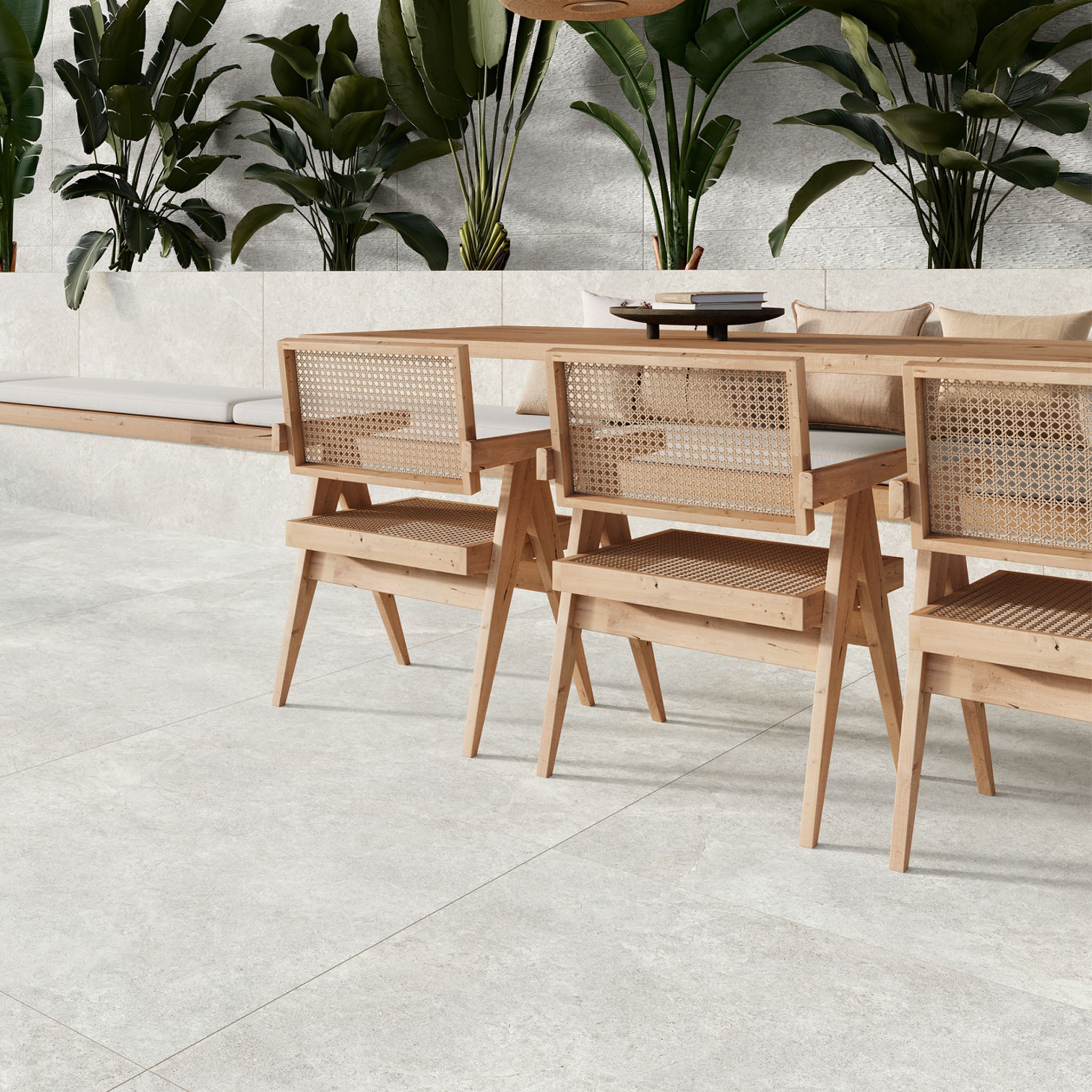 Landscape Pearl Floor Tile – Porcelain Superstore