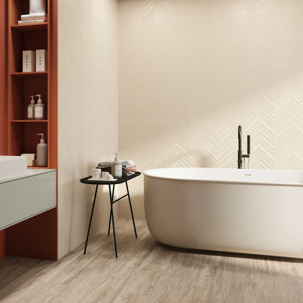 Bathroom Tiles | Order 4 Free Samples | Porcelain Superstore – Page 2