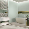 Purity Mint Wall Tile – Porcelain Superstore