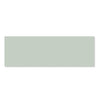 Purity Mint Wall Tile – Porcelain Superstore